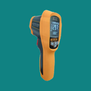 Infrastructure – Sendura Forge Pvt. Ltd.